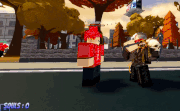 Reaper | A Universal Time Roblox Wiki | Fandom