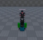 Kill Effects | A Universal Time Roblox Wiki | Fandom