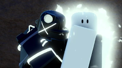 Discuss Everything About A Universal Time Roblox Wiki | Fandom