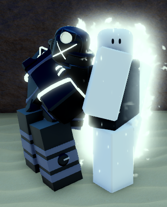 XENO | A Universal Time Roblox Wiki | Fandom