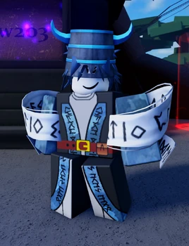 Valcure (NPC) | A Universal Time Roblox Wiki | Fandom