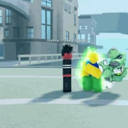 C-Moon | A Universal Time Roblox Wiki | Fandom