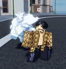 Weather Report | A Universal Time Roblox Wiki | Fandom