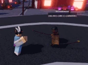 Kill Effects | A Universal Time Roblox Wiki | Fandom