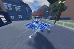 Anshen | A Universal Time Roblox Wiki | Fandom