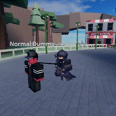 Cid Kagenou (Spec) | A Universal Time Roblox Wiki | Fandom