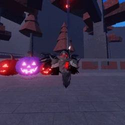 A Universal Time Roblox Wiki Death Note