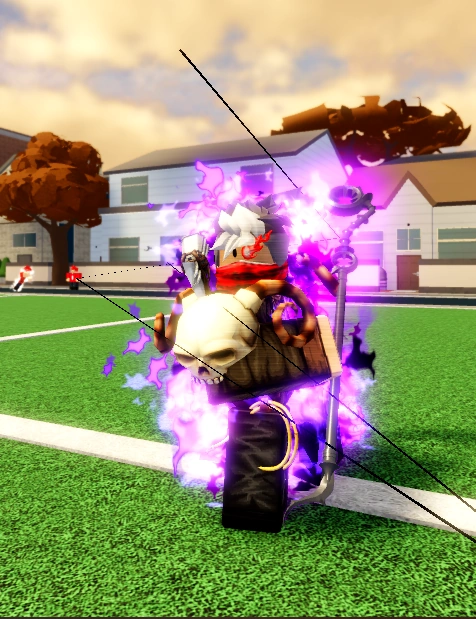 Universal time roblox reaper - Новый стиль звука