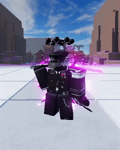 Umbra | A Universal Time Roblox Wiki | Fandom