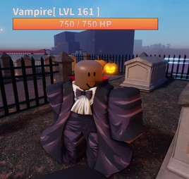 Vampire | A Universal Time Roblox Wiki | Fandom