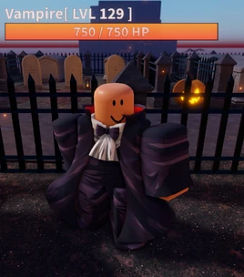 Vampire | A Universal Time Roblox Wiki | Fandom