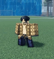 Jonathan Hamon | A Universal Time Roblox Wiki | Fandom