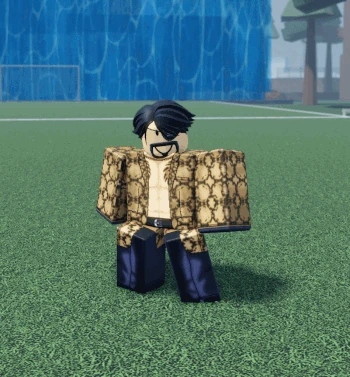 Jonathan Hamon | A Universal Time Roblox Wiki | Fandom