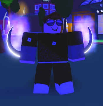 Kars | A Universal Time Roblox Wiki | Fandom