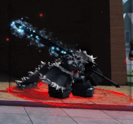 The Guide | A Universal Time Roblox Wiki | Fandom