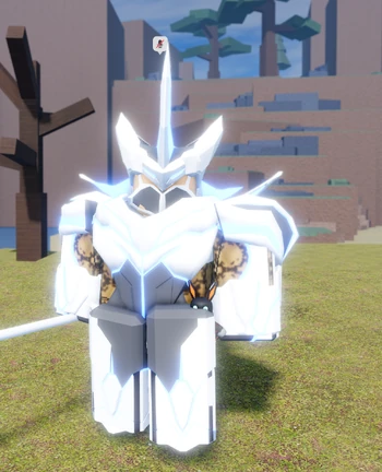 Anshen | A Universal Time Roblox Wiki | Fandom