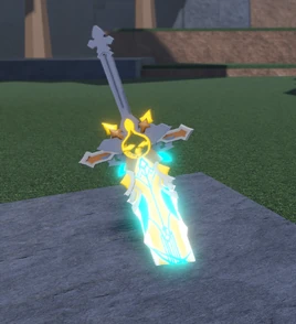 StuckDucks (NPC) | A Universal Time Roblox Wiki | Fandom