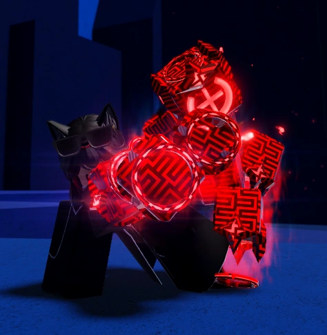 THE-PREVIOUS-STAR | A Universal Time Roblox Wiki | Fandom