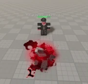 Guts | A Universal Time Roblox Wiki | Fandom