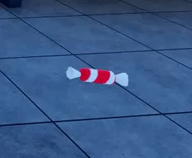 Candy | A Universal Time Roblox Wiki | Fandom