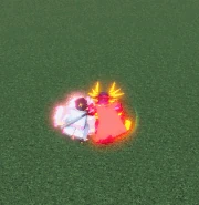 Planet // Shaper | A Universal Time Roblox Wiki | Fandom