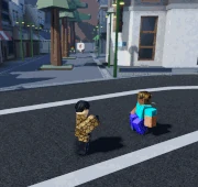 Kill Effects | A Universal Time Roblox Wiki | Fandom