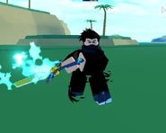 Dawn | A Universal Time Roblox Wiki | Fandom