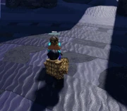 Reaper | A Universal Time Roblox Wiki | Fandom