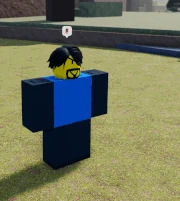 Brickbattle | A Universal Time Roblox Wiki | Fandom