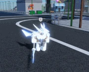 Anshen | A Universal Time Roblox Wiki | Fandom