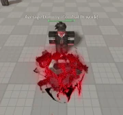 Guts | A Universal Time Roblox Wiki | Fandom