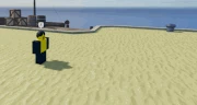 Brickbattle | A Universal Time Roblox Wiki | Fandom