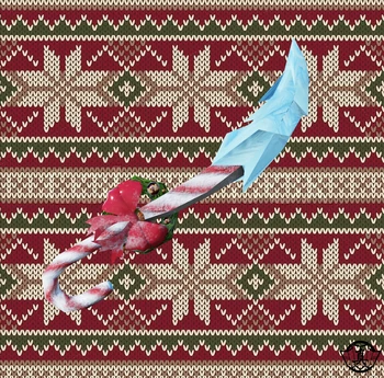 Candy Cutlass | A Universal Time Roblox Wiki | Fandom