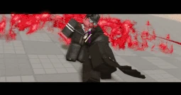 Gryphon | A Universal Time Roblox Wiki | Fandom