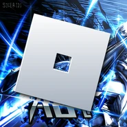 A Universal Time Roblox Wiki | Fandom