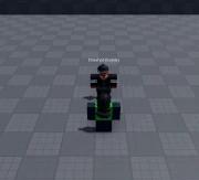 Kill Effects | A Universal Time Roblox Wiki | Fandom