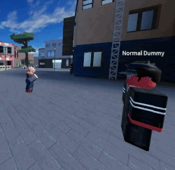 The Vessel | A Universal Time Roblox Wiki | Fandom