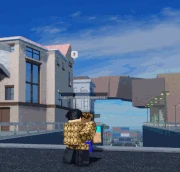 Kill Effects | A Universal Time Roblox Wiki | Fandom