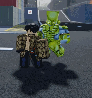 The World | A Universal Time Roblox Wiki | Fandom