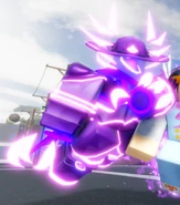 Planet // Shaper | A Universal Time Roblox Wiki | Fandom