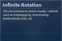 Tusk Act 4 | A Universal Time Roblox Wiki | Fandom