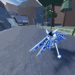 Anshen | A Universal Time Roblox Wiki | Fandom