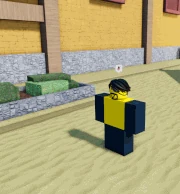 Brickbattle | A Universal Time Roblox Wiki | Fandom