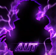 The Strongest | A Universal Time Roblox Wiki | Fandom