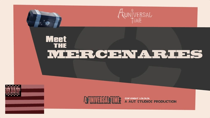 A Universal Time Roblox Wiki | Fandom