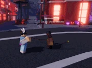 Kill Effects | A Universal Time Roblox Wiki | Fandom