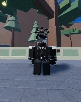 The Mercenaries | A Universal Time Roblox Wiki | Fandom