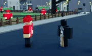 Standless | A Universal Time Roblox Wiki | Fandom