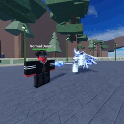 Anshen | A Universal Time Roblox Wiki | Fandom