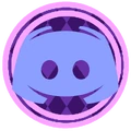 A Universal Time Roblox Wiki | Fandom